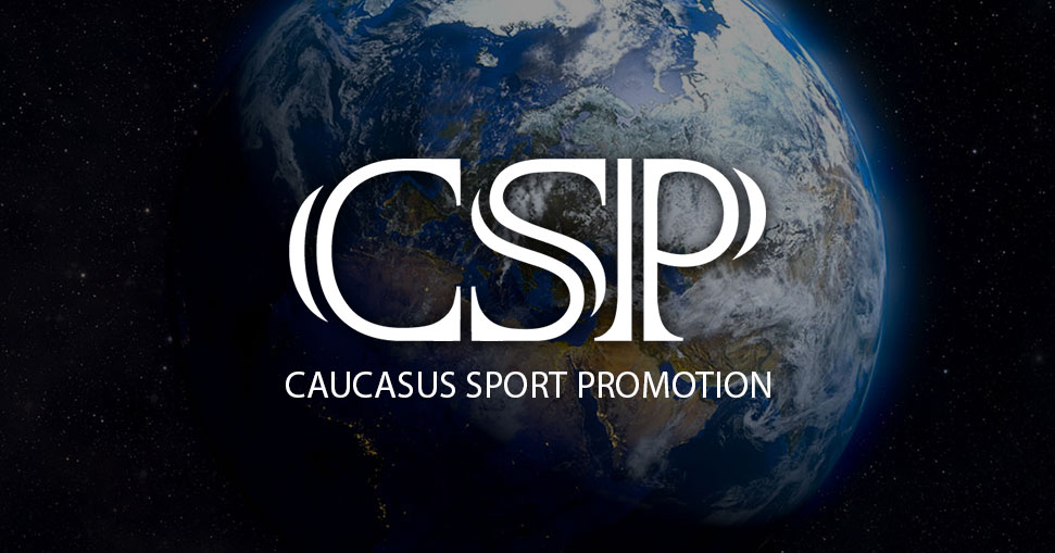 CSP